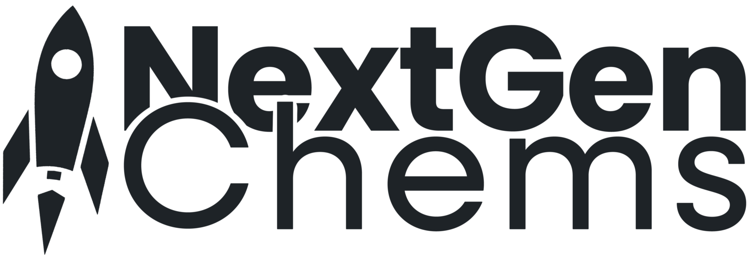 NextGen-Chems Homepage - Nr. 1 für Legale Research Chemicals in ...